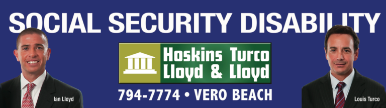 Aten Creates New Social Security Disability Billboard for The Law Firm ...